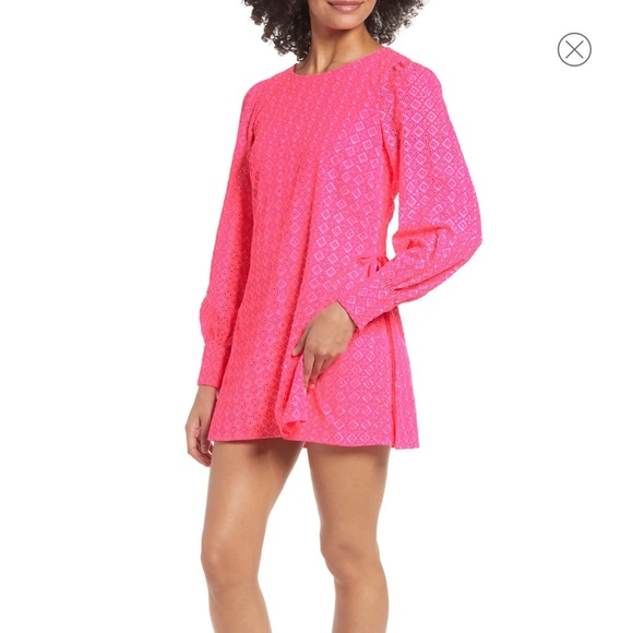 Lilly Pulitzer | Dresses | Nwt Lilly Pulitzer Aisha Romper | Poshmark